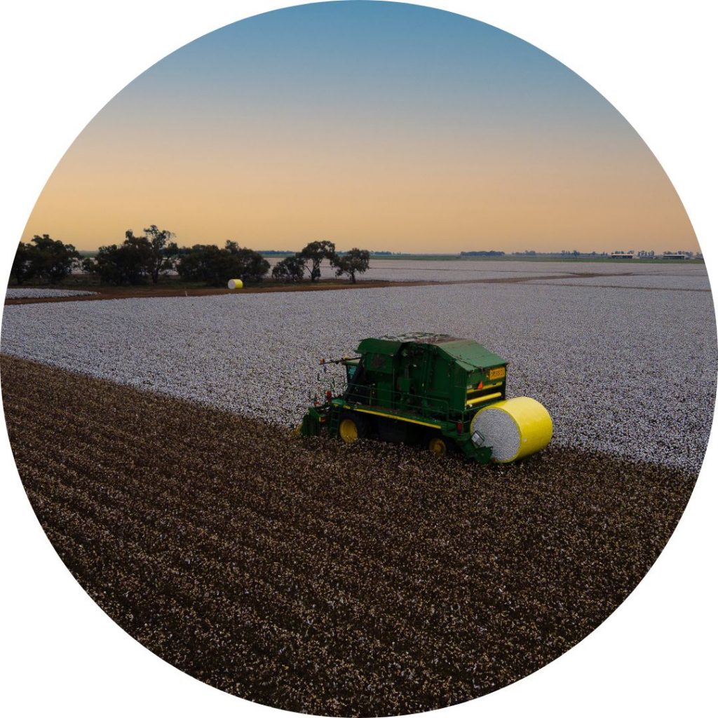 Worm Tech - Compost and Organic Fertiliser